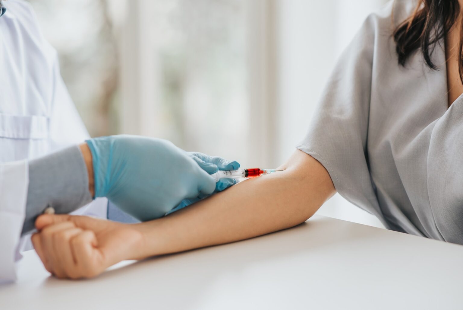 Understanding the Kidney Profile Test: What It Is and Why It Matters ...